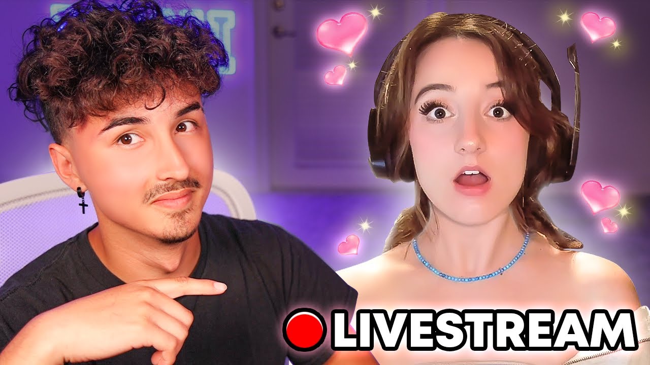 🔴MINIBLOXIA x HOPPY Returns...🔴 - YouTube