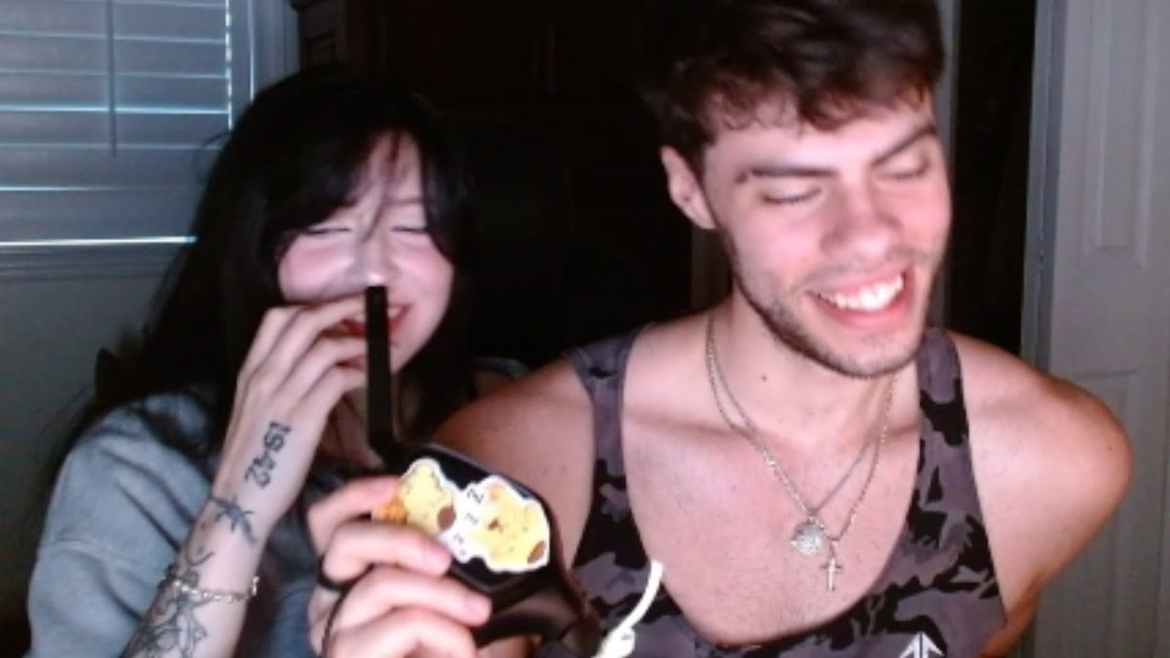 What She Does To Dantes? ‎ - YouTube