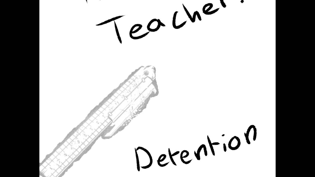 Dead By Daylight Detention | New Character 'The Teacher' Confirmed ...
