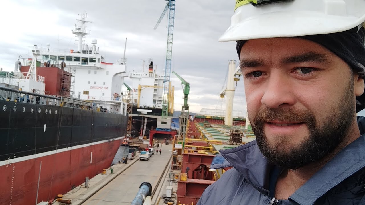 Gemiadami olmak isteyenler buraya.. #gemiadamı #denizci #ship #shipping ...