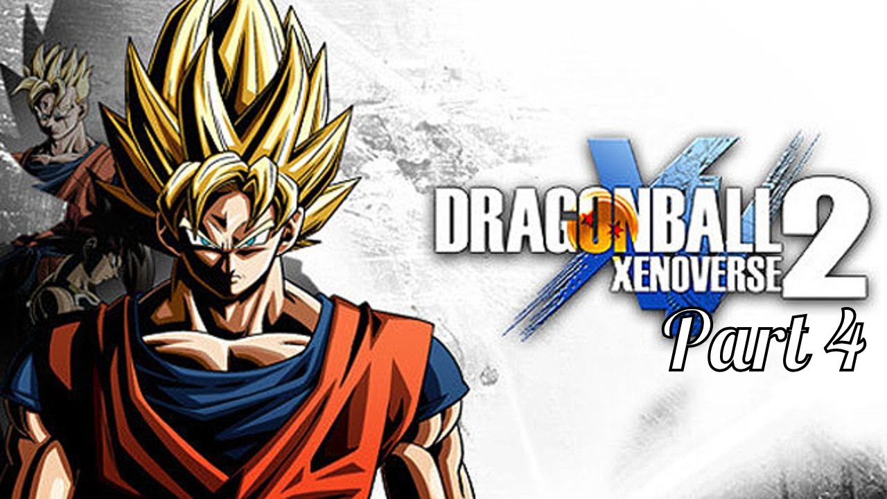 First Playthrough | MY POWER IS RISING...IT'S OVERFLOWING!!!! | Dragon ...