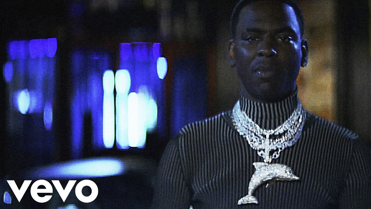 Young Dolph ft. Jay Fizzle – Breaking Bad (Unreleased PRE Remix 2024 ...