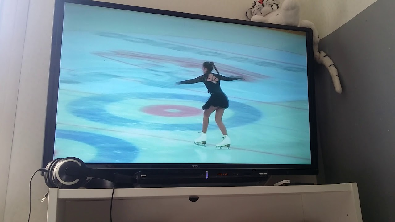 Mon programme - YouTube