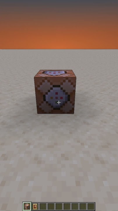 How to get invisible item frames. #minecraft #tutorial #commands - YouTube