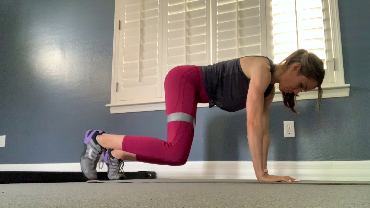 Banded bear stance fire hydrants - YouTube