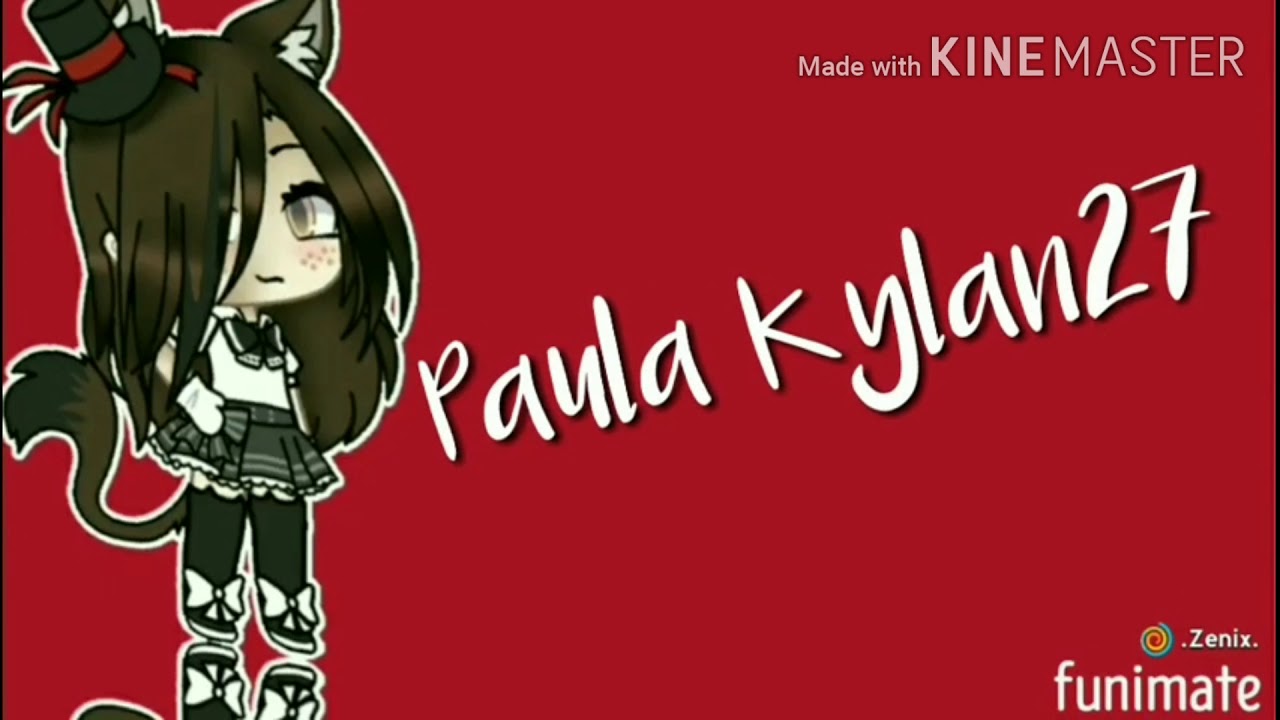 Bad Blood/ meme - YouTube