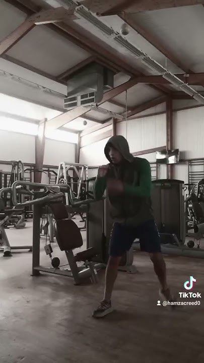 اكسبلور Sʜᴏʀᴛs 💪 ️ Youtube