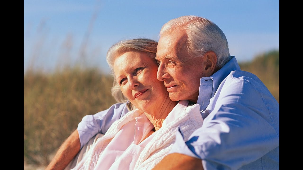 home contents insurance comparison - YouTube