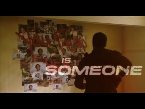 The Rookie 2X10 "The Dark Side" Preview (with slo-mo) December 8th ...