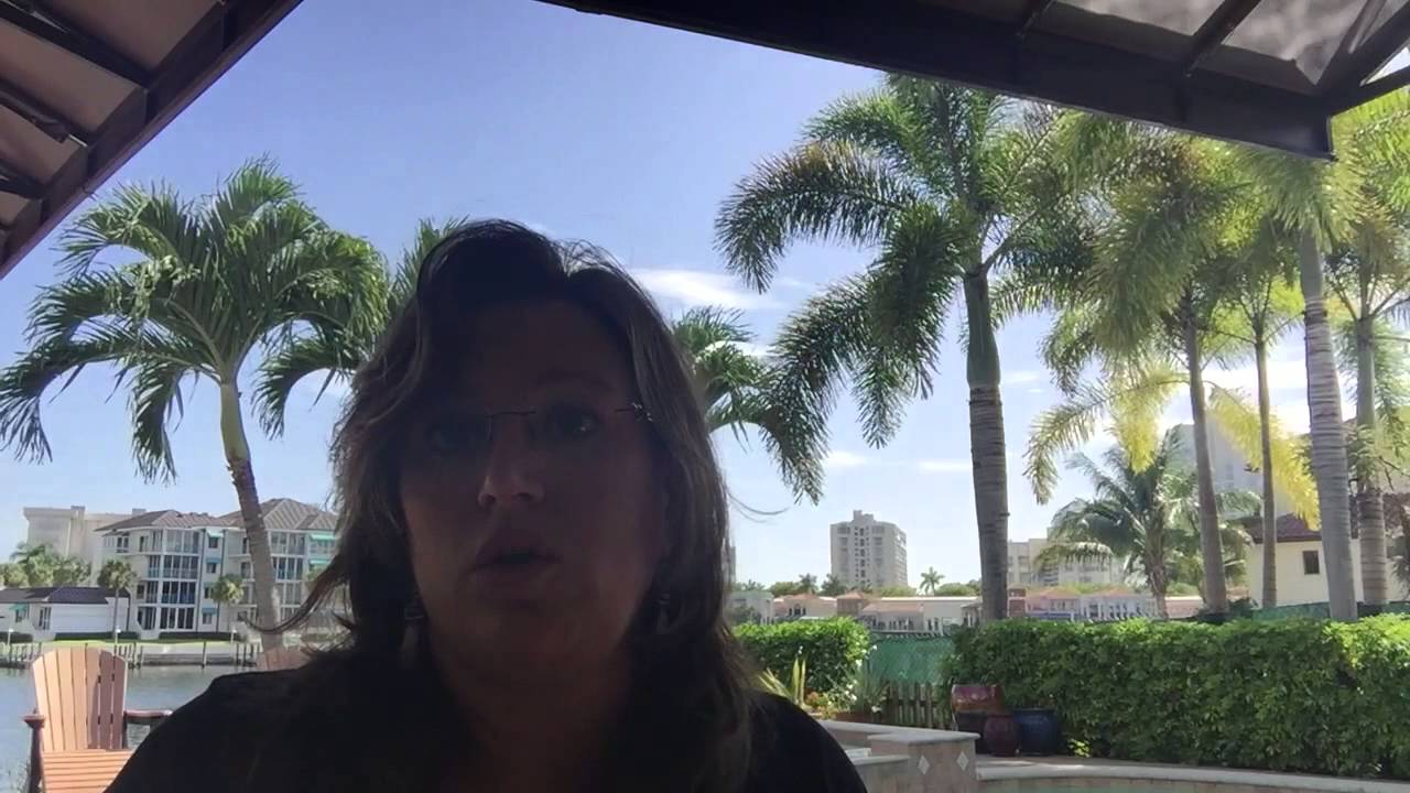 CC Challenge B Organization - YouTube