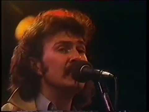 Firefall - Strange Way (1978) - YouTube