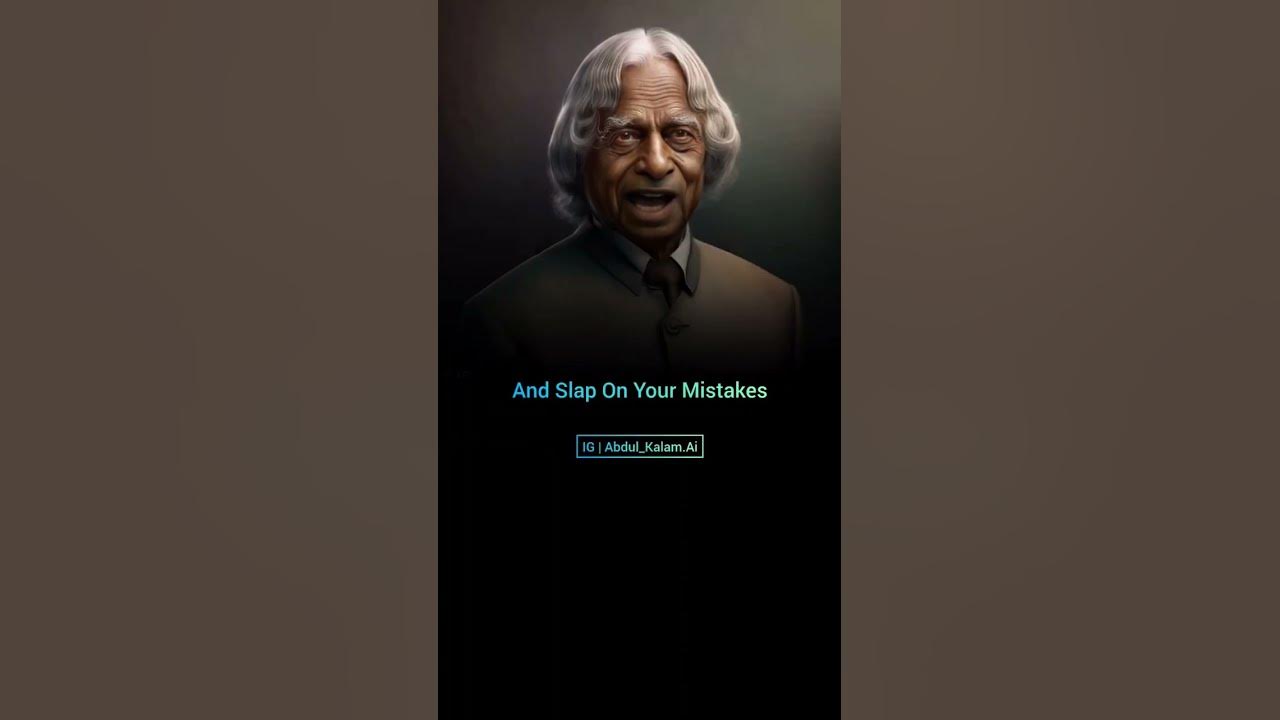Choose One Girl Motivationalstatus Youtube
