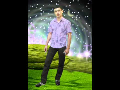 Elvar Laiq \