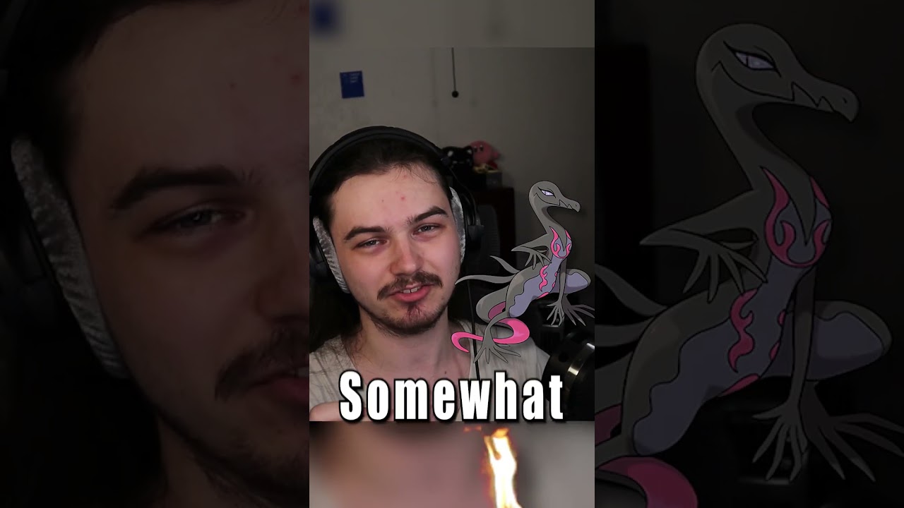 How Hot Is Salazzle Youtube