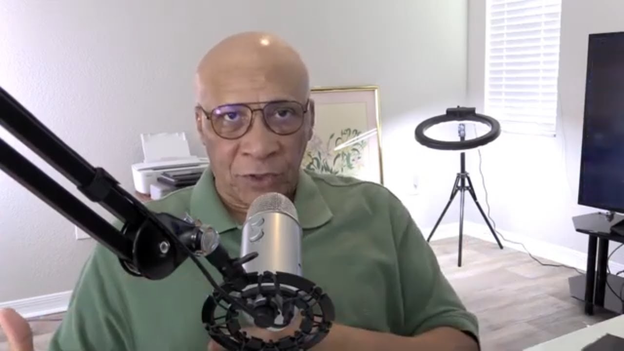 Psychic predictions | Is Trump terminating the constitution idea his ...