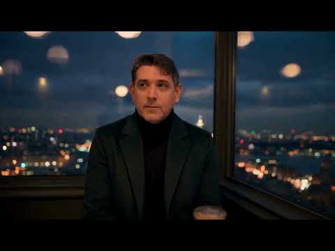 Ben Seni Ölesiye Sevmiştim - Mithat Uzun | Duygusal Fantezi Arabesk