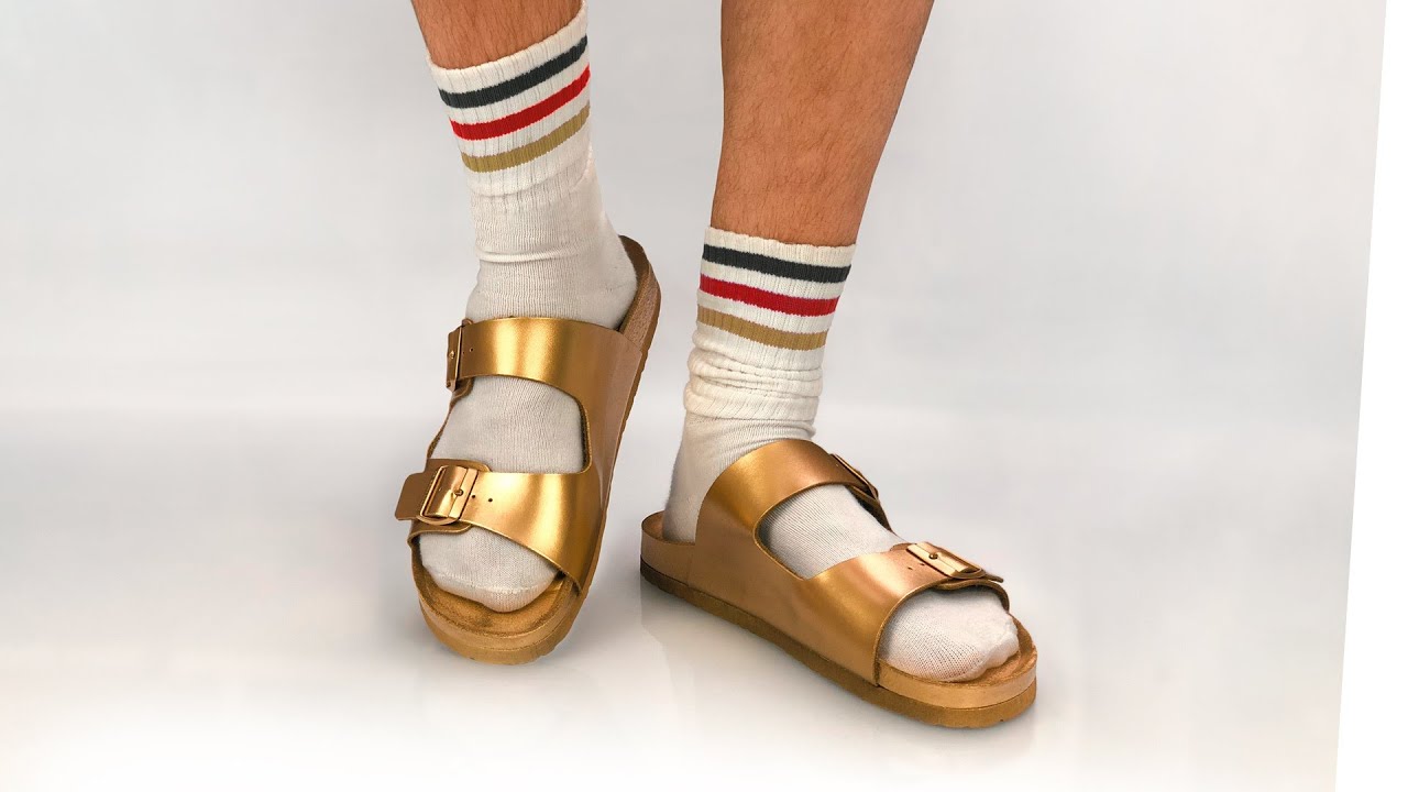 PTK INTERVIEW mit MC Bogy | Kein Mensch Ist Digital | TV Strassensound ...