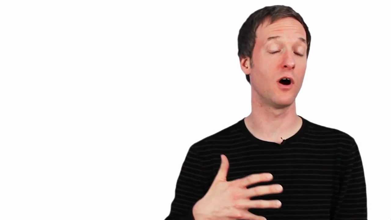 Jason Crandell Don t Check Your Ego At The Door YouTube jason-crandell-don-t-check-your-ego-at-the-door-youtube