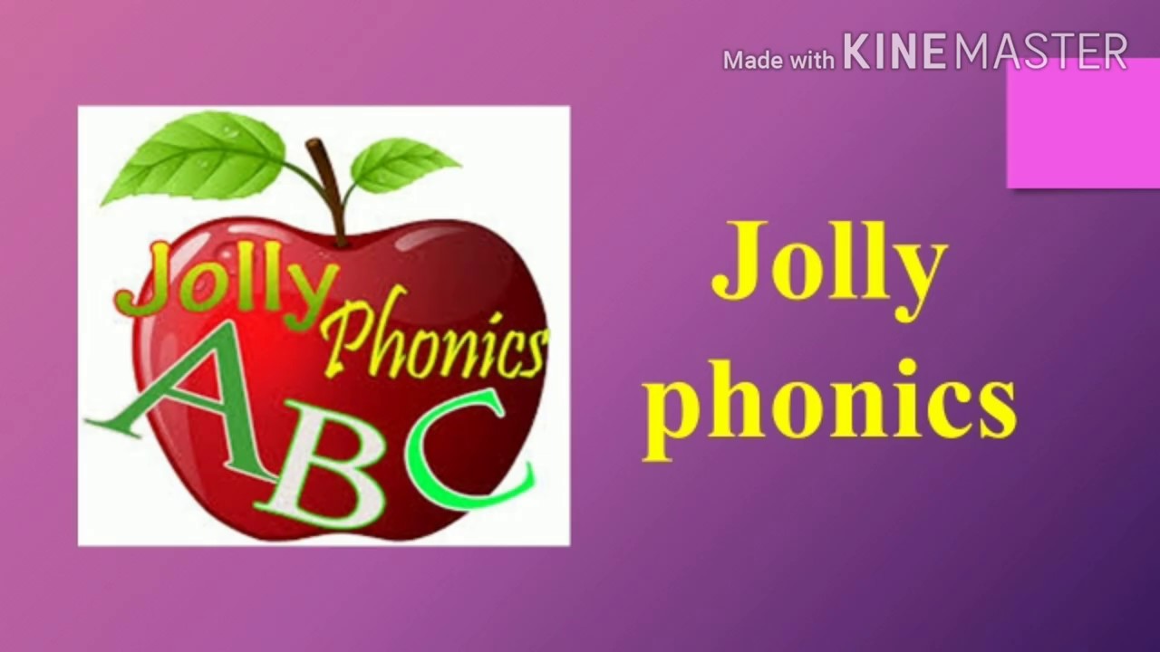 Teaching Jolly Phonics an Intro YouTube teaching-jolly-phonics-an-intro-youtube