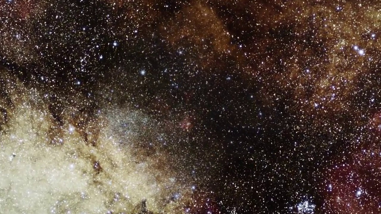 Planet bumi green screen luma key (Adobe premiere) - YouTube