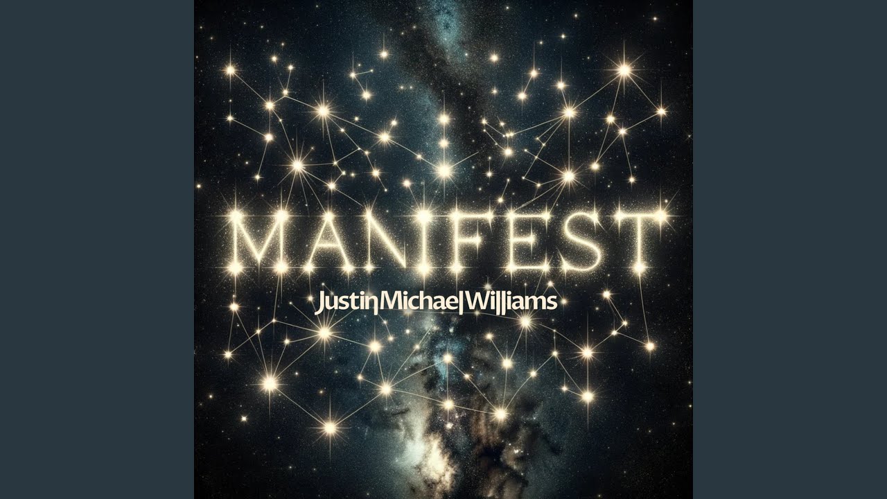 MANIFEST - YouTube Music