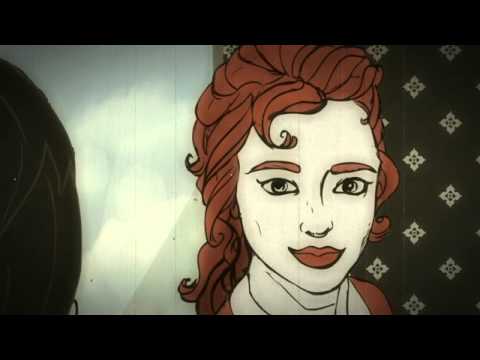 How do Cracka auctions work? - YouTube