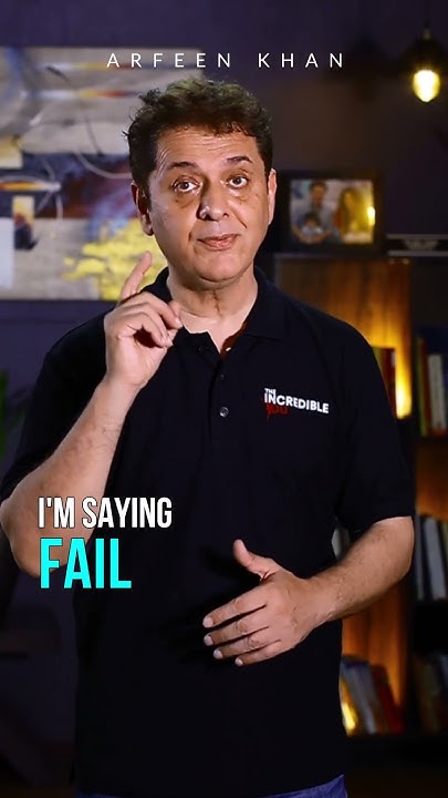 Say Goodbye to Frustration: 3 Simple Steps to Overcome Challenges and ...