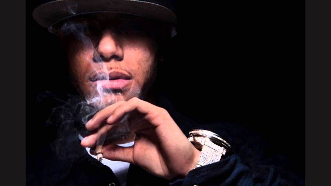 AraabMUZIK - Turkish Beat - YouTube