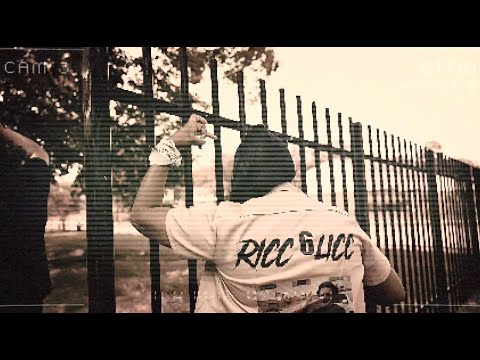 Bos Flip feat. MPMRich - Beat Da O (Official Video) #LLRICH - YouTube