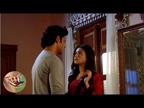 Roop : Mard Ka Naya Swaroop - 8 April 2019 - रूप | Upcoming Twist | Vsqaure Talkies