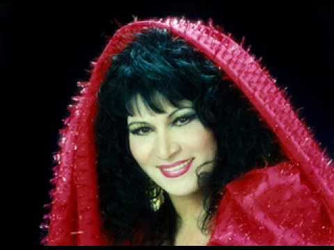 Zeyneb Xanlarova - Bülbülüm