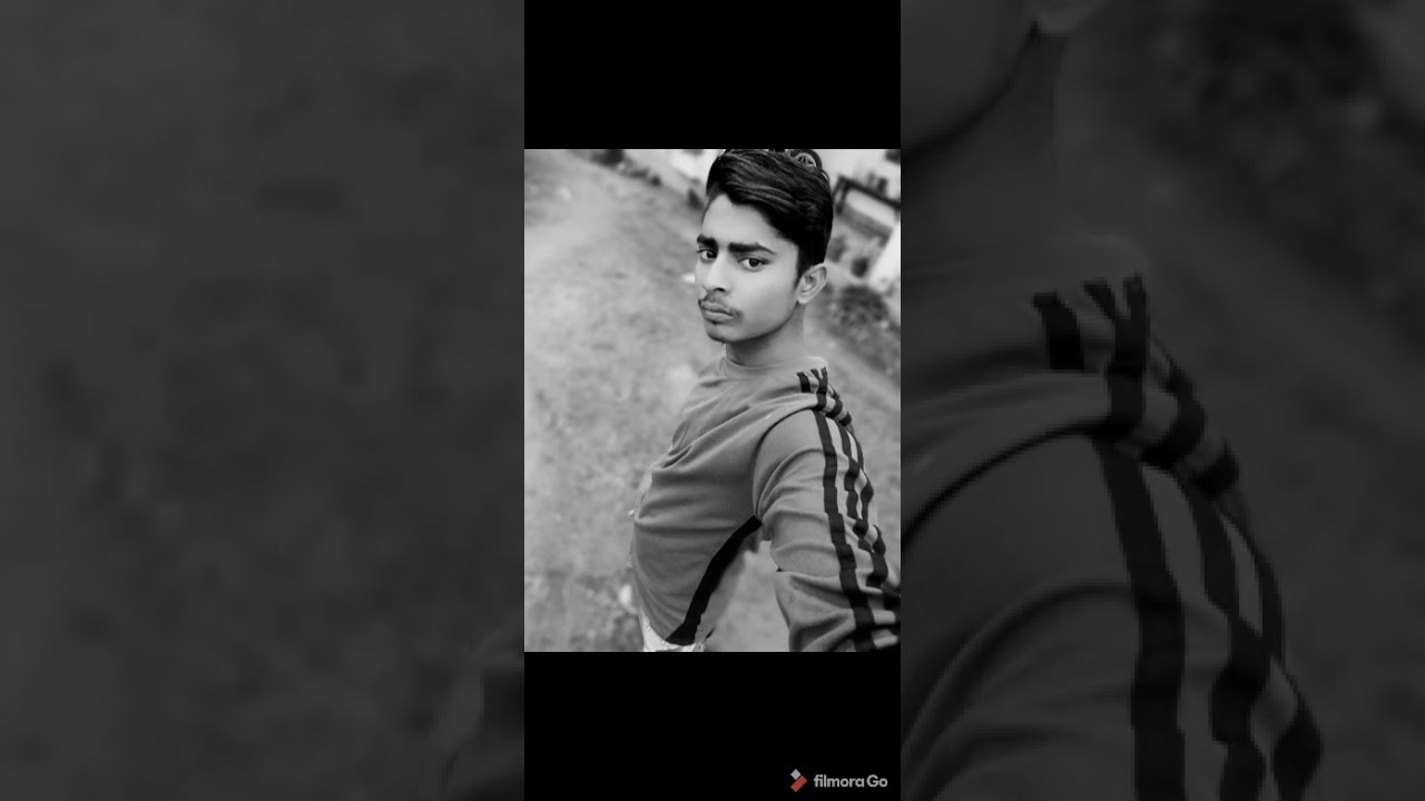 Abhinesh Kumar Youtube