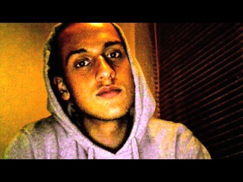 Kanye West - Love Lockdown - YouTube