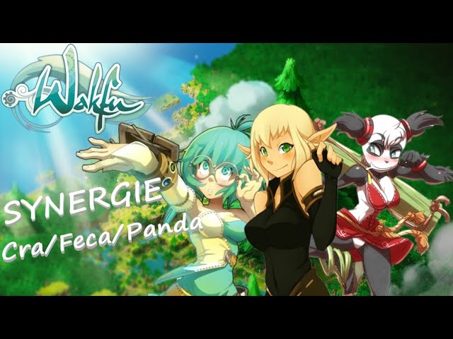 Wakfu Cra Cra Creature Skin Pets Skins Wakfu Ankama Store