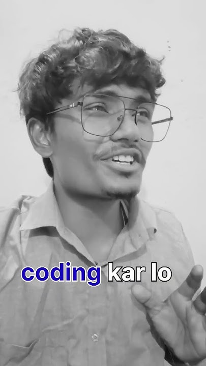 #coding #codinglife #shyari #shorts #Amourhoffen #programming - YouTube