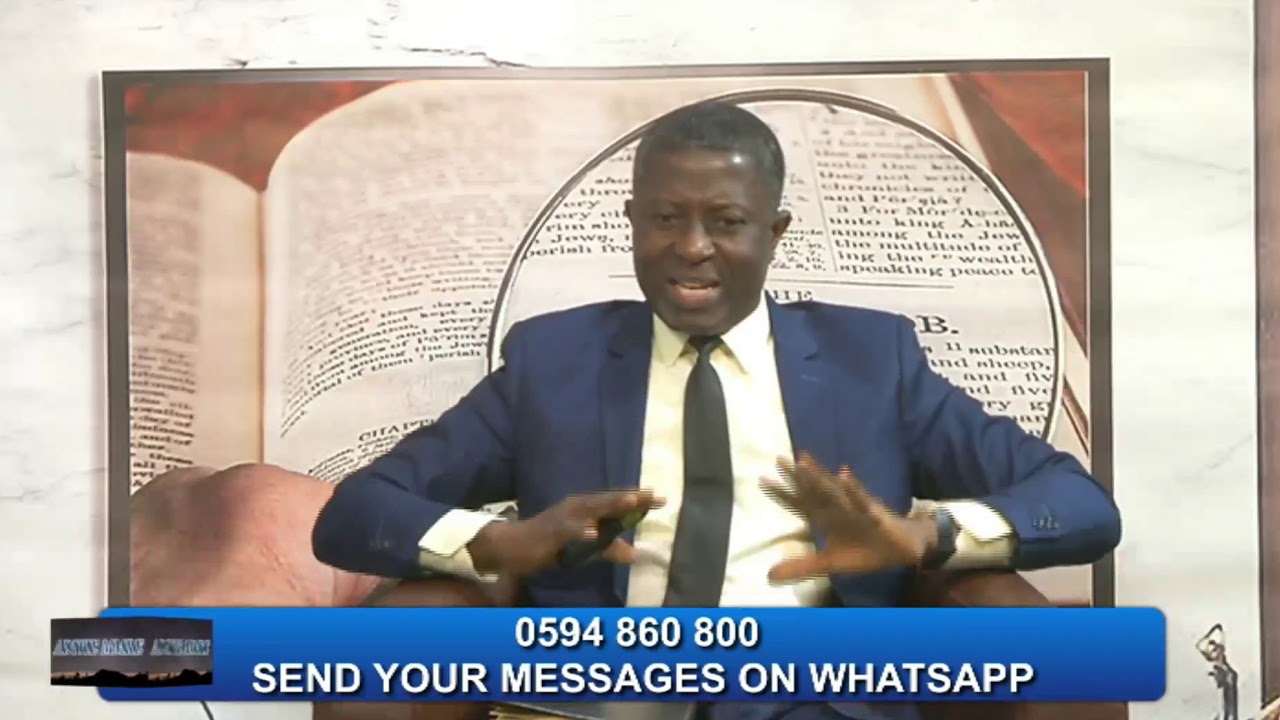 The Four Angels' Message 6 - YouTube