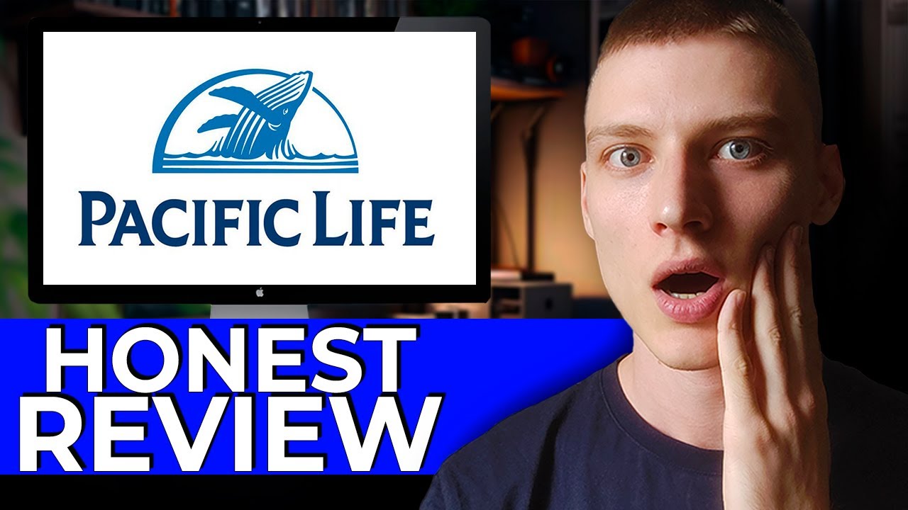 Pacific Life Insurance Honest Review & User Experience | Coverage, Pros ...