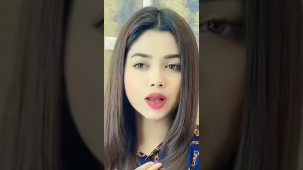 O Pola re ️ Arohi Mim #arohimim #prankking #viral #actor #arohi_mim #yt ...