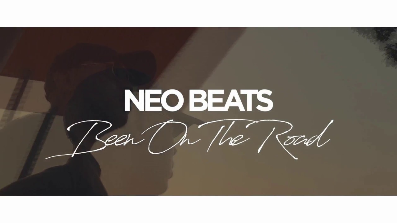 Neo Beats - Been On The Road - YouTube