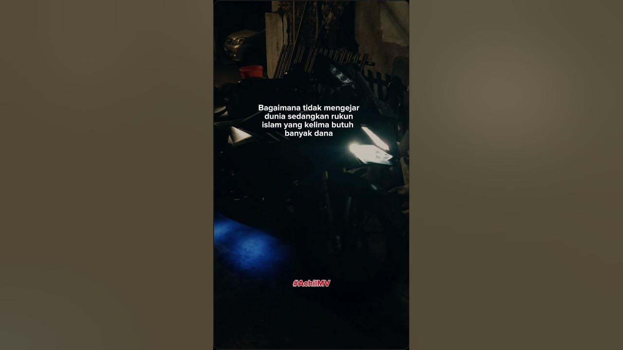 Ojo lali di like comen share and subscribe ok....jos. CBR150r😘.#fypyoutube #motovlog #beranda # ...