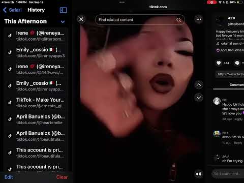 Happy birthday mamas Vida we love you  baby girl so fuck hard with out 💜🕊️ I love you mamas 💜🕊️