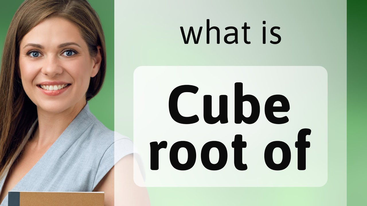 Unlocking Math The Cube Root Simplified YouTube unlocking-math-the-cube-root-simplified-youtube