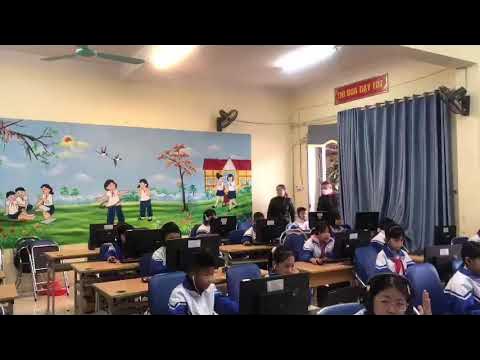 ID1296340646_K5_Ca3_P02 - YouTube