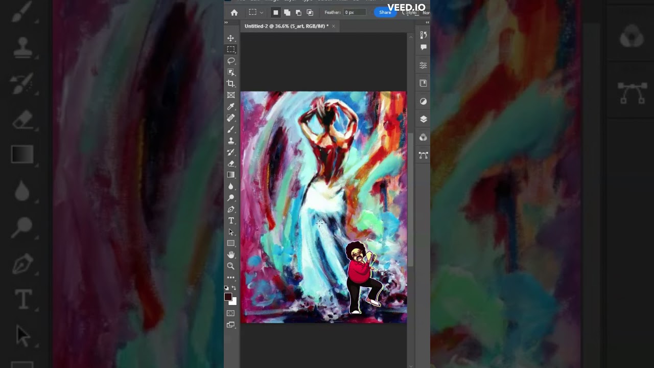 Use The Rectangular Marquee Tool In Photoshop YouTube Use The Rectangular Marquee Tool In Photoshop YouTube