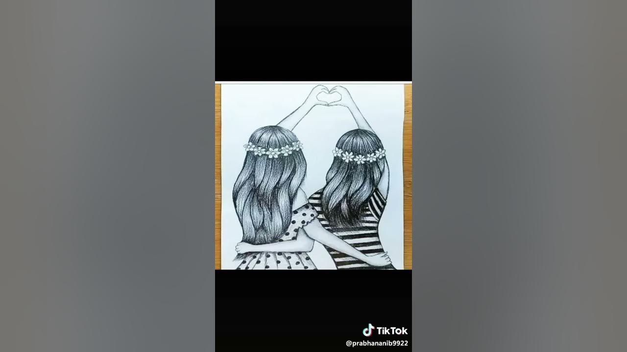 November 29 2019 YouTube november-29-2019-youtube