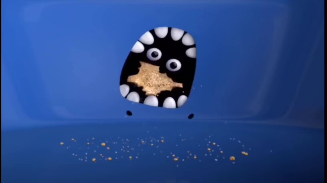 Crazy Square All Game Cutscenes - YouTube