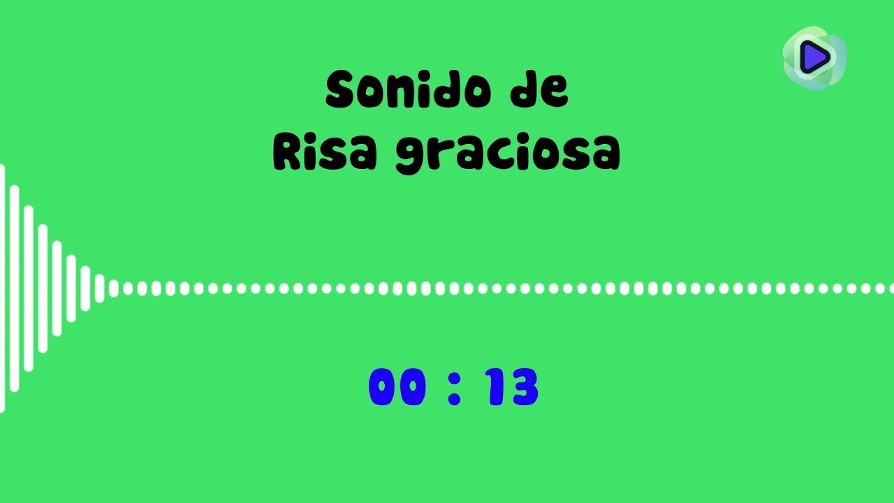 Descargar sonido de Risa graciosa mp3 2021 gratis | sonidosmp3gratis ...