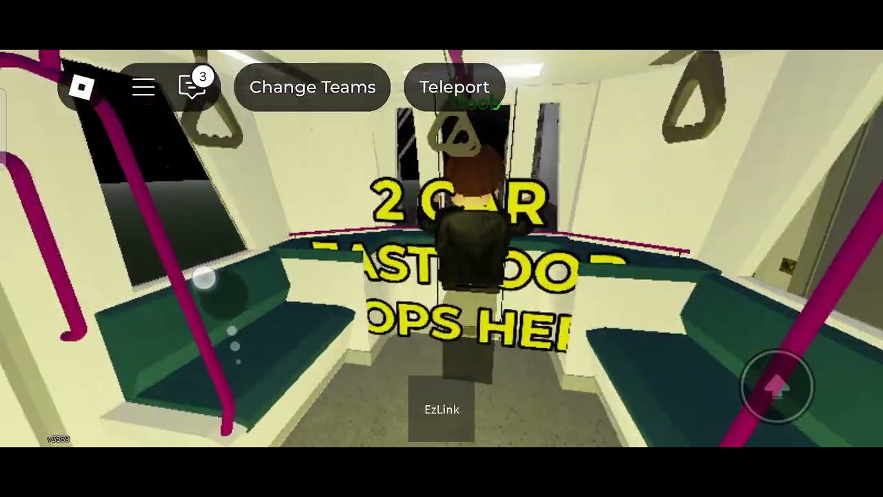 C810d in sklrt - YouTube