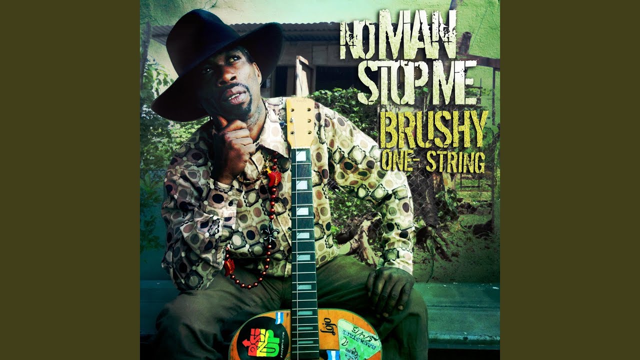 Rastaman - YouTube Music