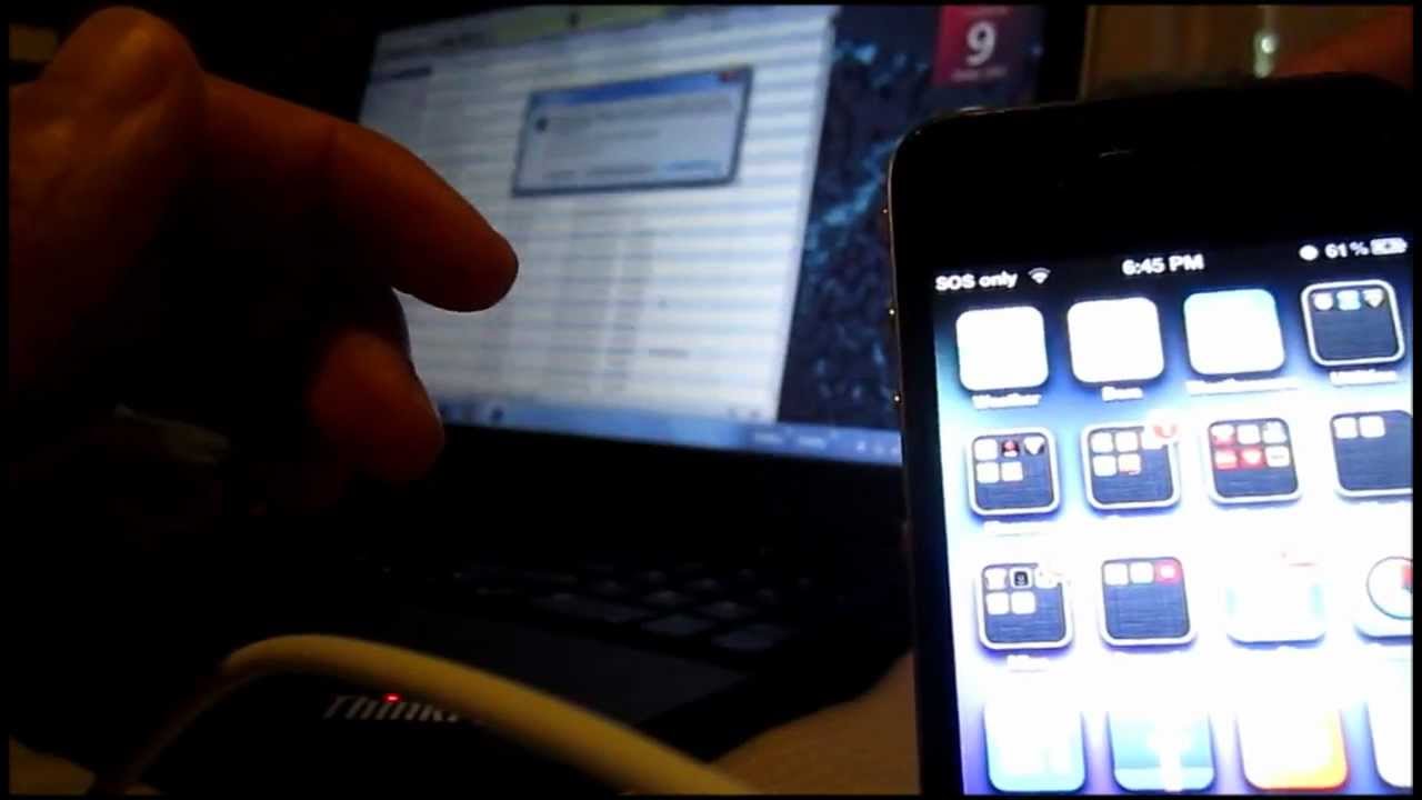 Simple How To Insert New Sim And Activate Unlock On IPhone 4 Without Restore Or Update YouTube simple-how-to-insert-new-sim-and-activate-unlock-on-iphone-4-without-restore-or-update-youtube